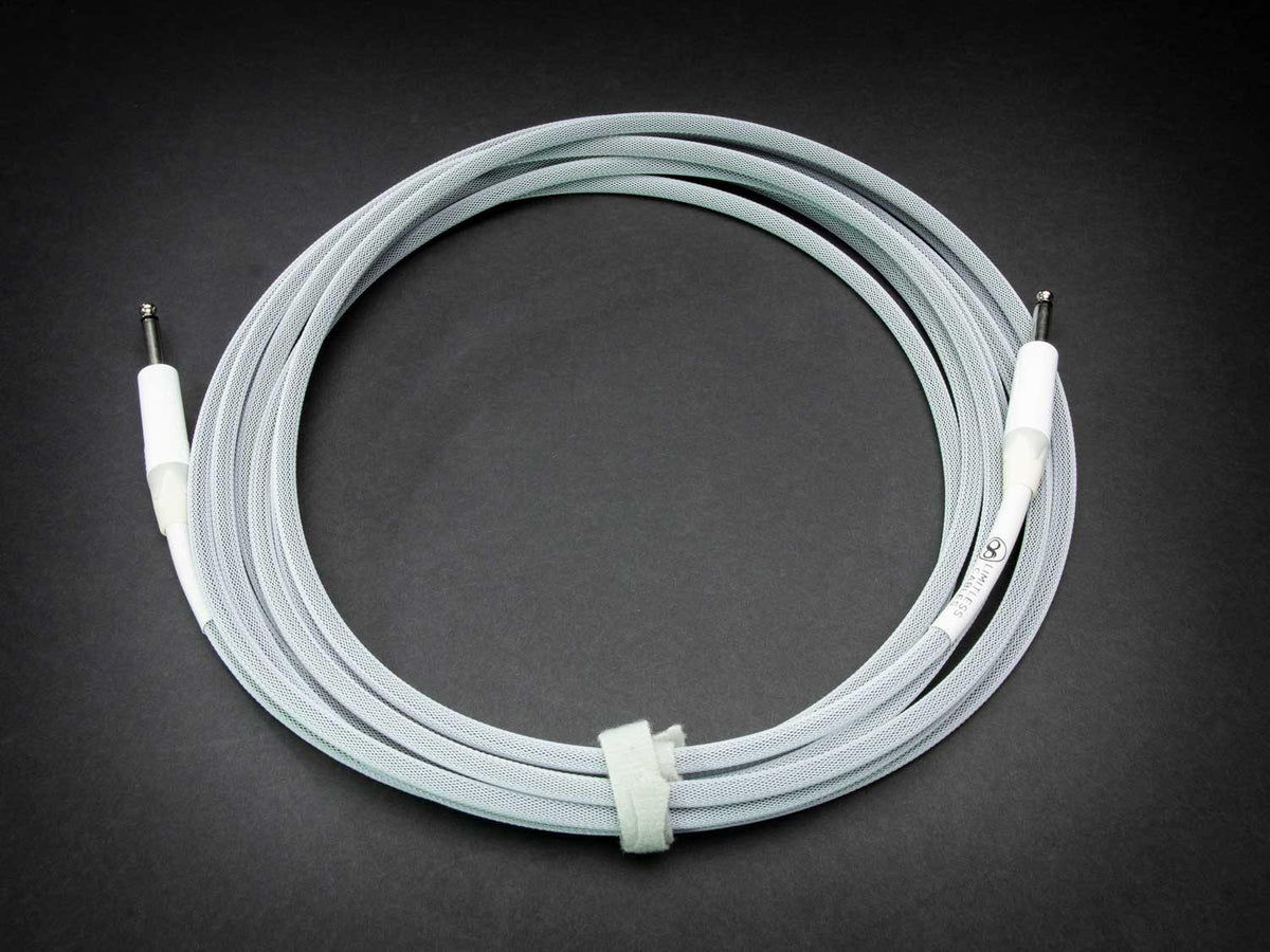 Limited Edition Premium Cables – Tagged "Limited Edition"– Limitless Cables